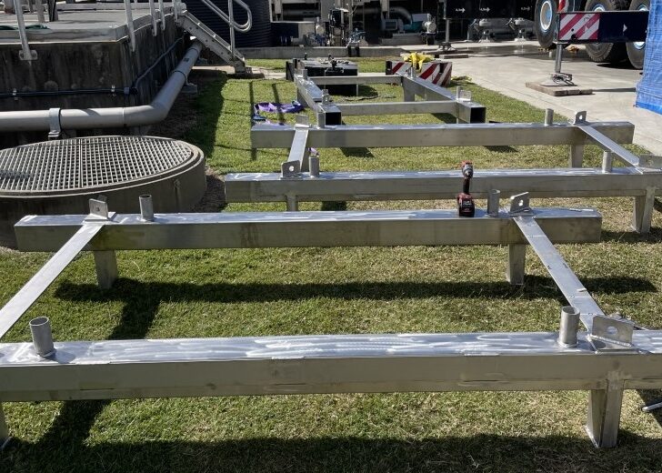 Services - GE Maintenance Solutions